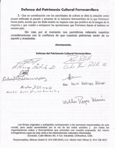 Que se abra al público el recinto donde están los murales del maestro ...